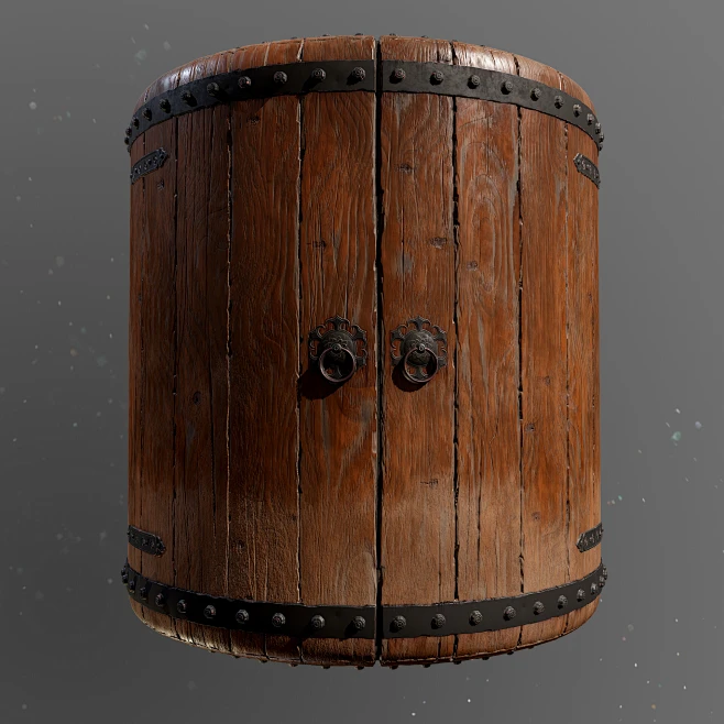 xingyu-hu-screenshot001-花瓣网