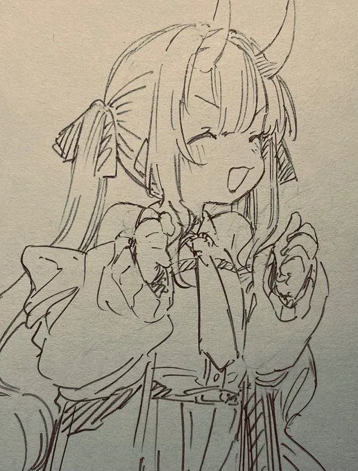 肋兵器 (@abara) / Twitter-花瓣网