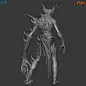 Council Member - Diablo ® II: Resurrected, Rodion Vlasov : "Council ...