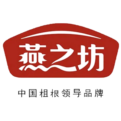 【米图网-52mitu.com】燕之坊logo 燕之坊 燕之坊图标 燕之坊标志燕之坊logo-花瓣网