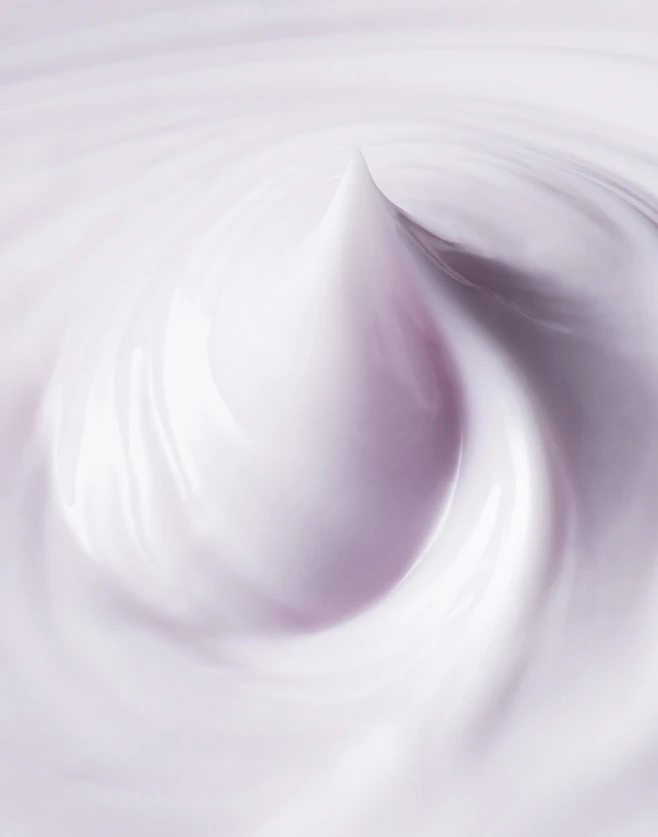 007_Texture_closeup_pink.jpg (2358×3000)-花瓣网