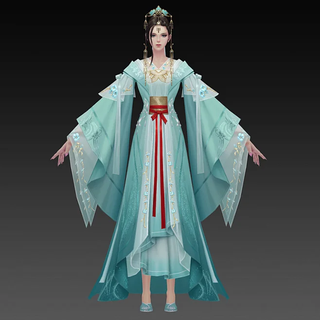 pugui2001_新浪博客-花瓣网