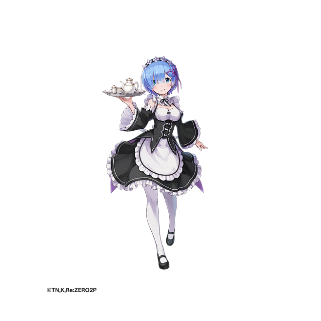 Unitimages re0 rem.png