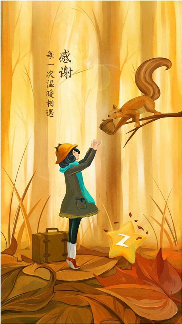 222222_1@北坤人素材