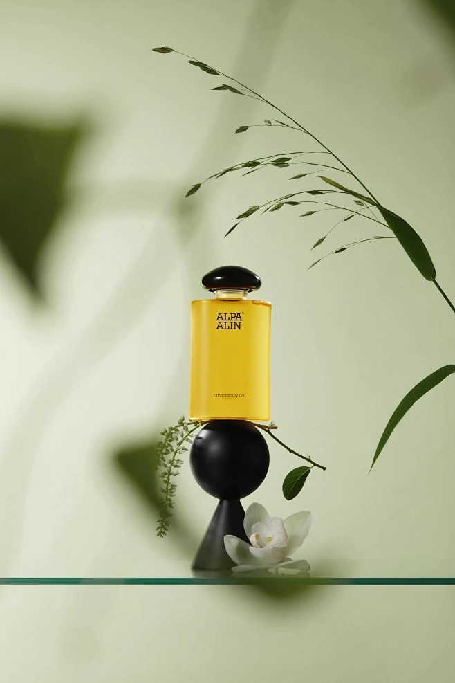 format,webp-花瓣网