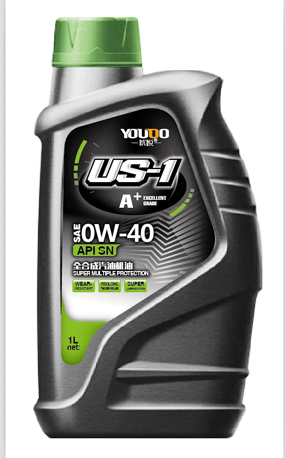 润滑油包装的搜索结果_360图片-花瓣网