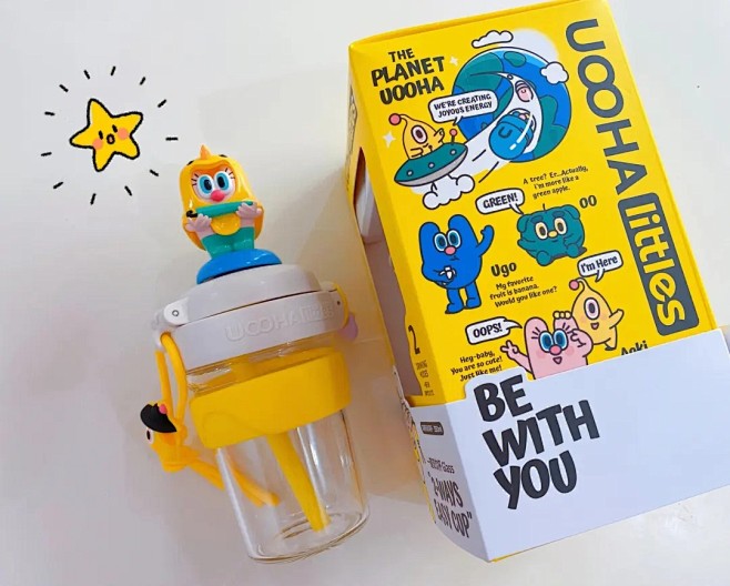 src=http%3A%2F%2Fsafe-img.xhscdn.com%2Fbw1%2F9f31761e-8d11-4de1-a850 ...