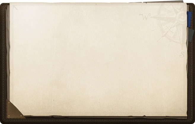 《完售物语》——区区铁匠的世界拯救日常-花瓣网