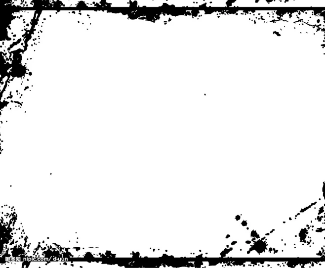 点击查看源网页-花瓣网