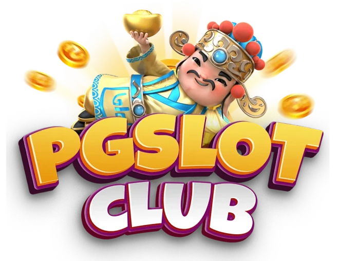 pgslot-club-logo-1024x791-花瓣网
