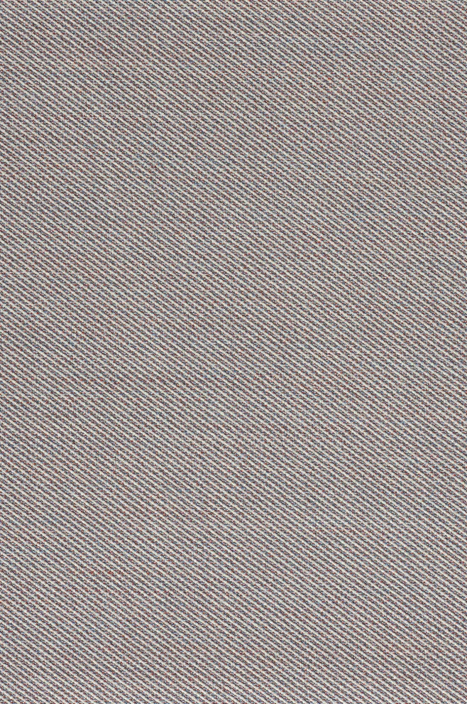 cloth_A1 (416)-花瓣网