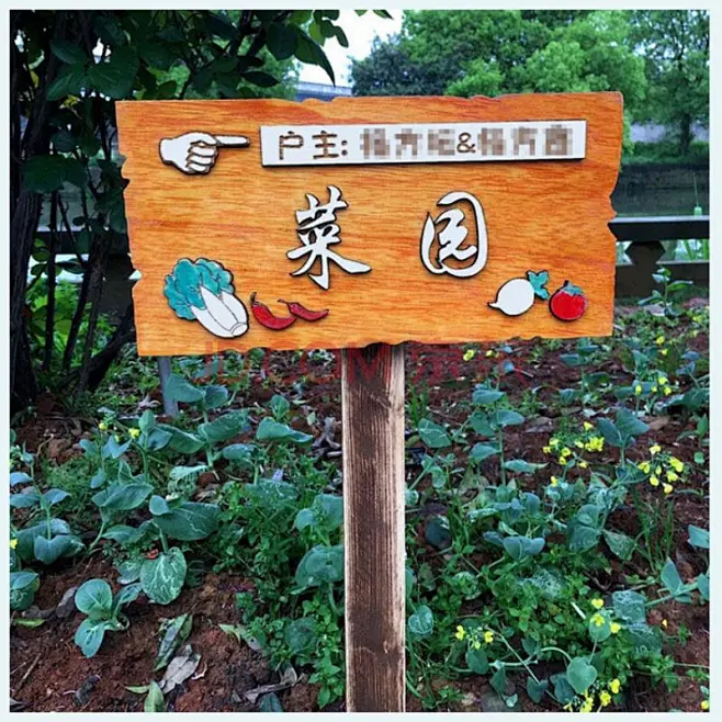 src=http%3A%2F%2Fimg11-花瓣网