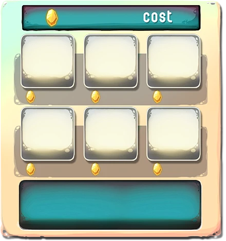 拯救外星人洞穴全部资源,微元素,游戏资源,游戏素材,下载,游戏美术www.element3ds.com - E3D-花瓣网