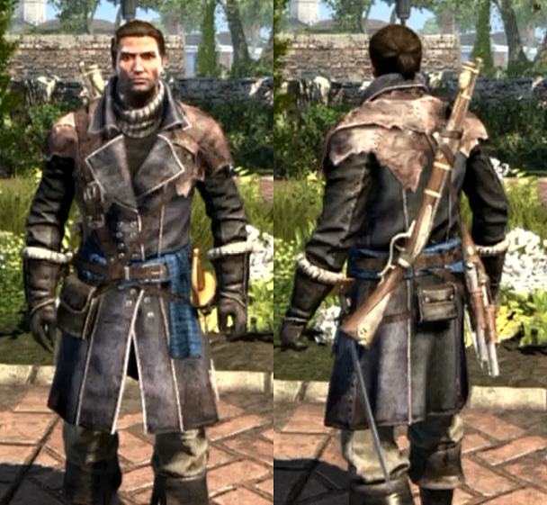 ACRG_Whaler_outfit