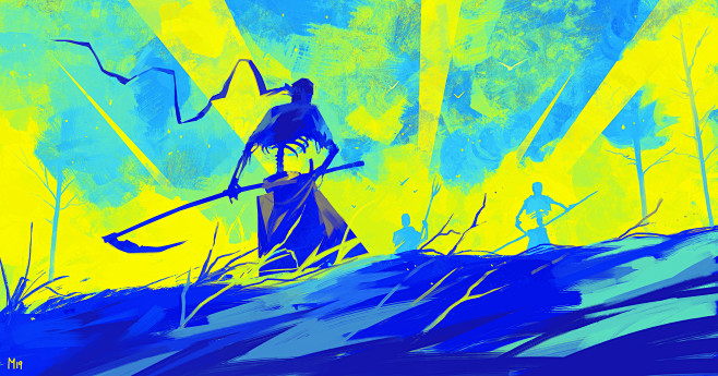 dominik-mayer-winterharvest-01