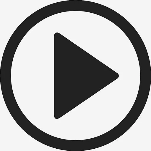 右下一张下一张照片 https://88ICON.com 右 下一张 下一张照片 下一个滑块 播放按钮 右按钮 箭头-花瓣网