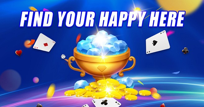 Teen Patti Wollen+1200x628+20221221