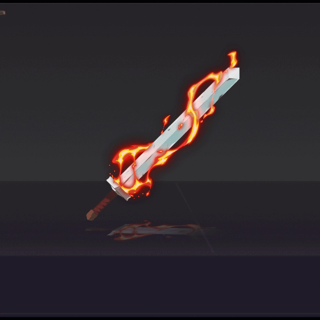 Fire_sword