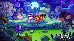 loading_screen_spooky_world-花瓣网