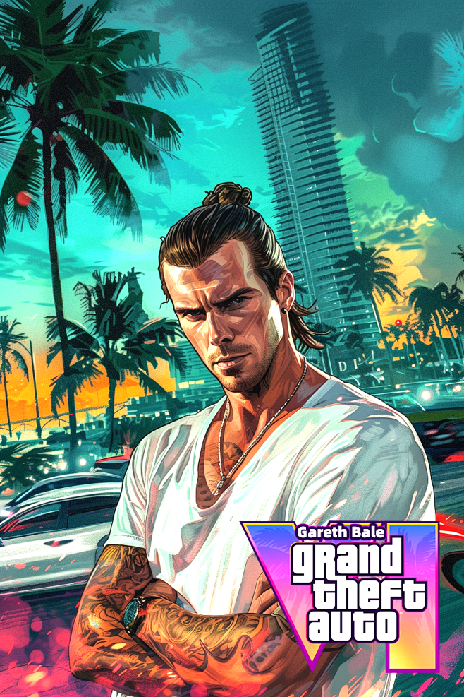 GTA (14)