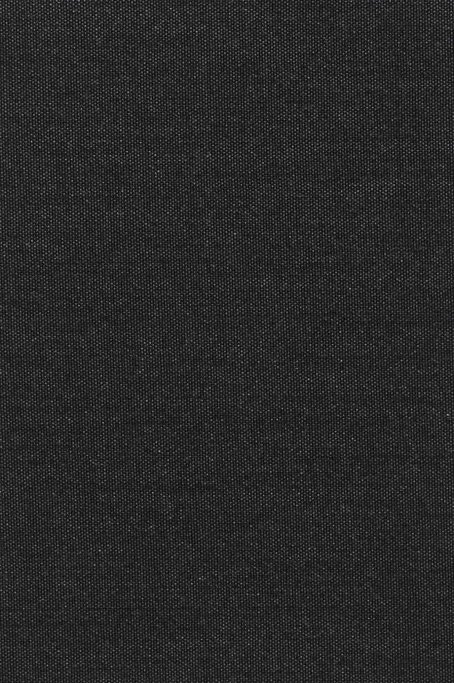 cloth_A1 (227)-花瓣网