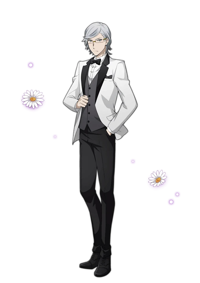4303bb1ca02c4937b8995dad52d30f53~noop.image (750×1060)-花瓣网