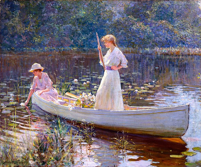 Abbott Fuller Graves-a002