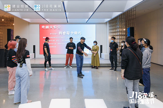 a6568ba4-13b0-443c-8f4d-9ab75a2947bf