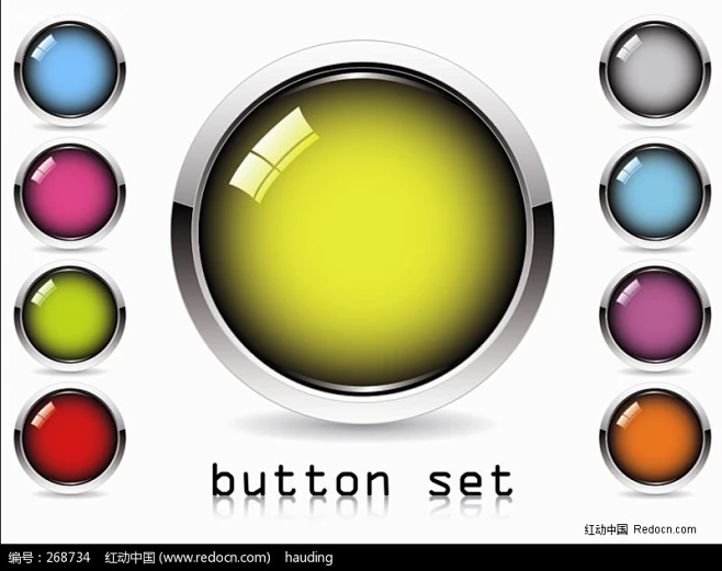 水晶按键的搜索结果_百度图片搜索-花瓣网