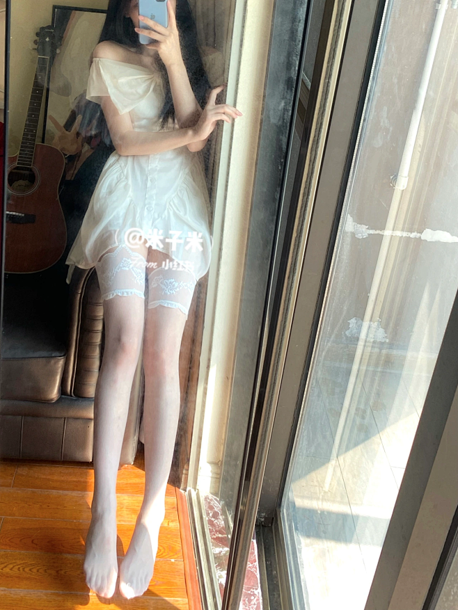 76fb0e2f-3cbb-3b17-971f-aab4d9ba9a6f