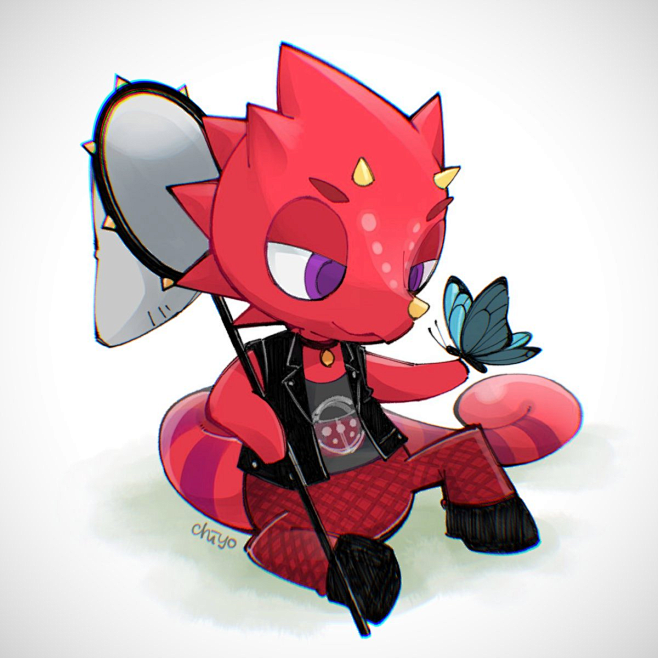 a26f943e-9437-4348-8bd1-7a5af5326ab1