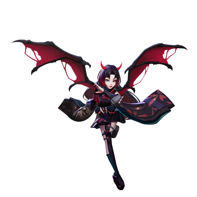 -7Q5-gj8rXcZ3aT3cS1hc-1hc-花瓣网