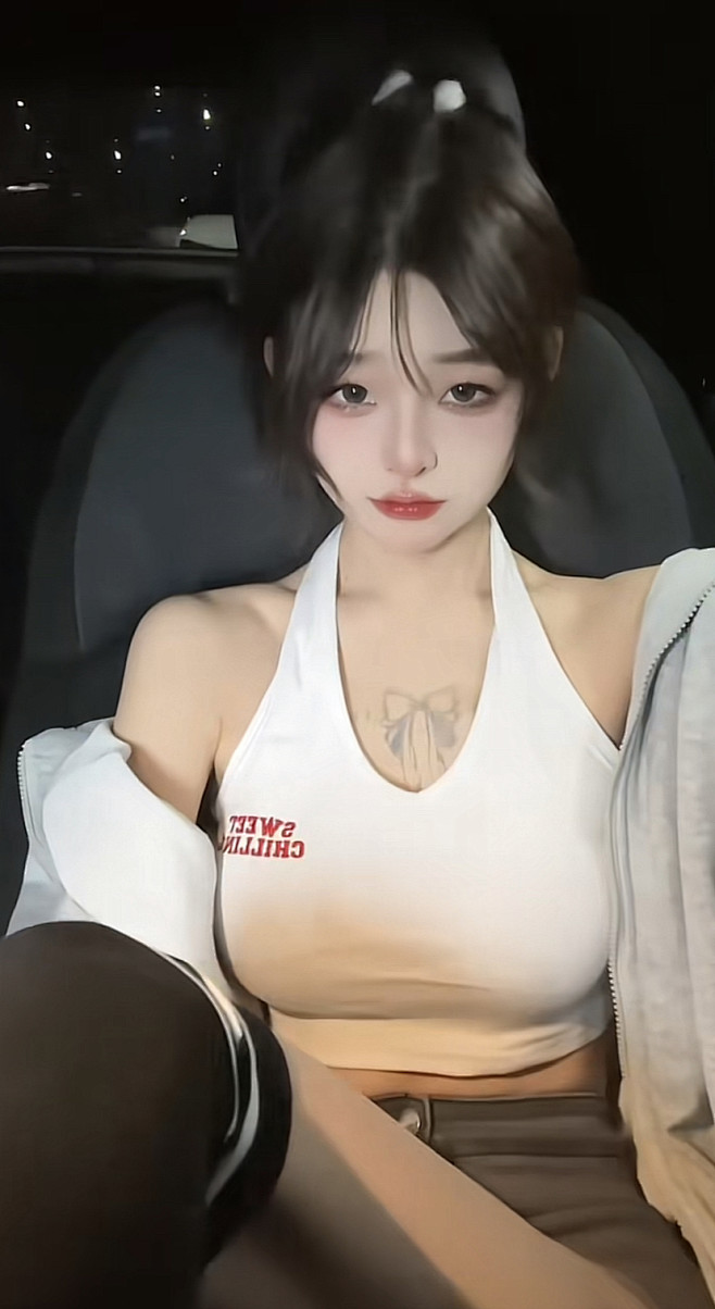 IMG_7841(20230220-201310)