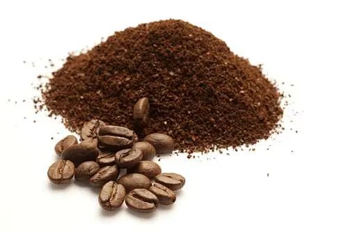 咖啡豆粉_百度图片搜索-花瓣网