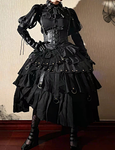 cosplay-花瓣网|陪你做生活的设计师 | 舞蹈 跳跃 打歌