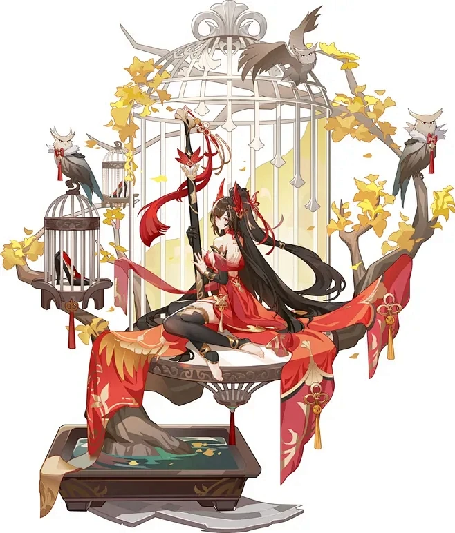 webp.webp (3)-花瓣网