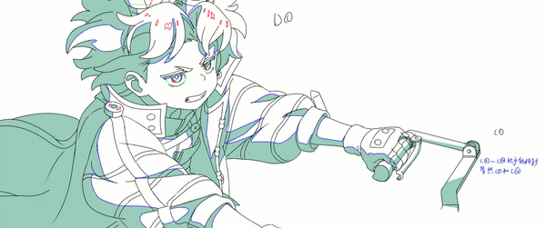 7c8727a717b46b31877b0e299efe6567557767-花瓣网