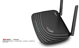 采集 - 普象网-花瓣网