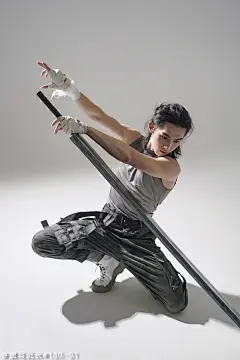 pose参考图片大全-pose参考高清好看的图片--花瓣用户UTbNQ0Z5的画板