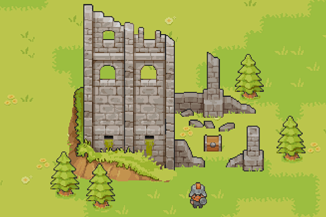 FMr73l8XIAMCjx0 (1048×699)