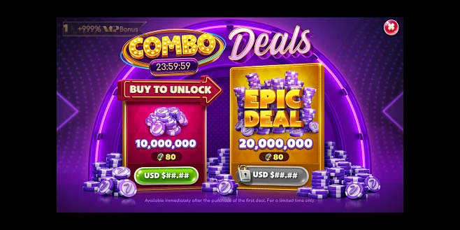 marketing Promotion sales Slots slots games Vegas-花瓣网