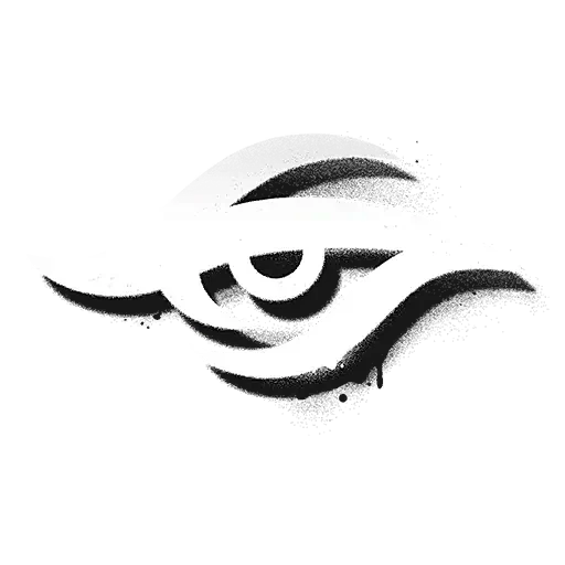 vct-x-ts-spray_valorant_transparent_icon_73401-花瓣网