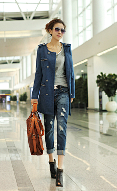 F.R. Club-花瓣网|陪你做生活的设计师