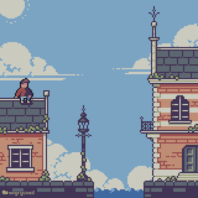 Seaside_street_by_angrysnail___nikita-solo-street1-export