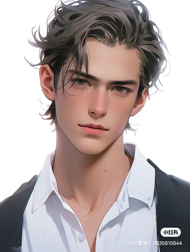 IMG_1349(20230628-011028)