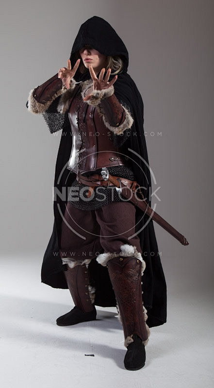 {现代系列}实拍动态...