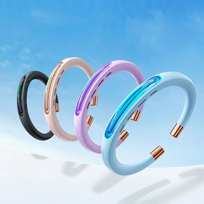 01xliowli1pw7lhoi5rkib3537-花瓣网