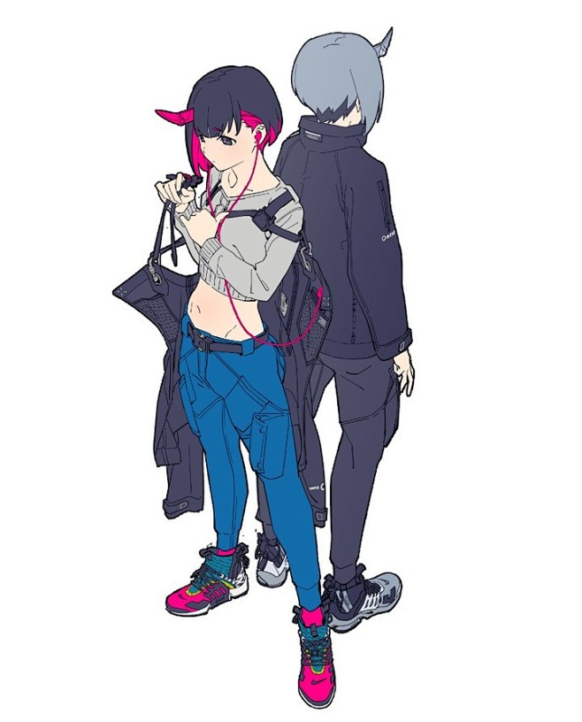 tarou2 (13)
