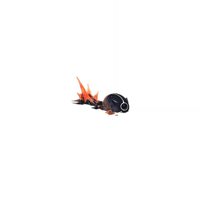monster_2000221_draw_scale-花瓣网