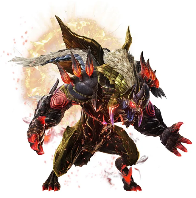 ge3-anubis-花瓣网